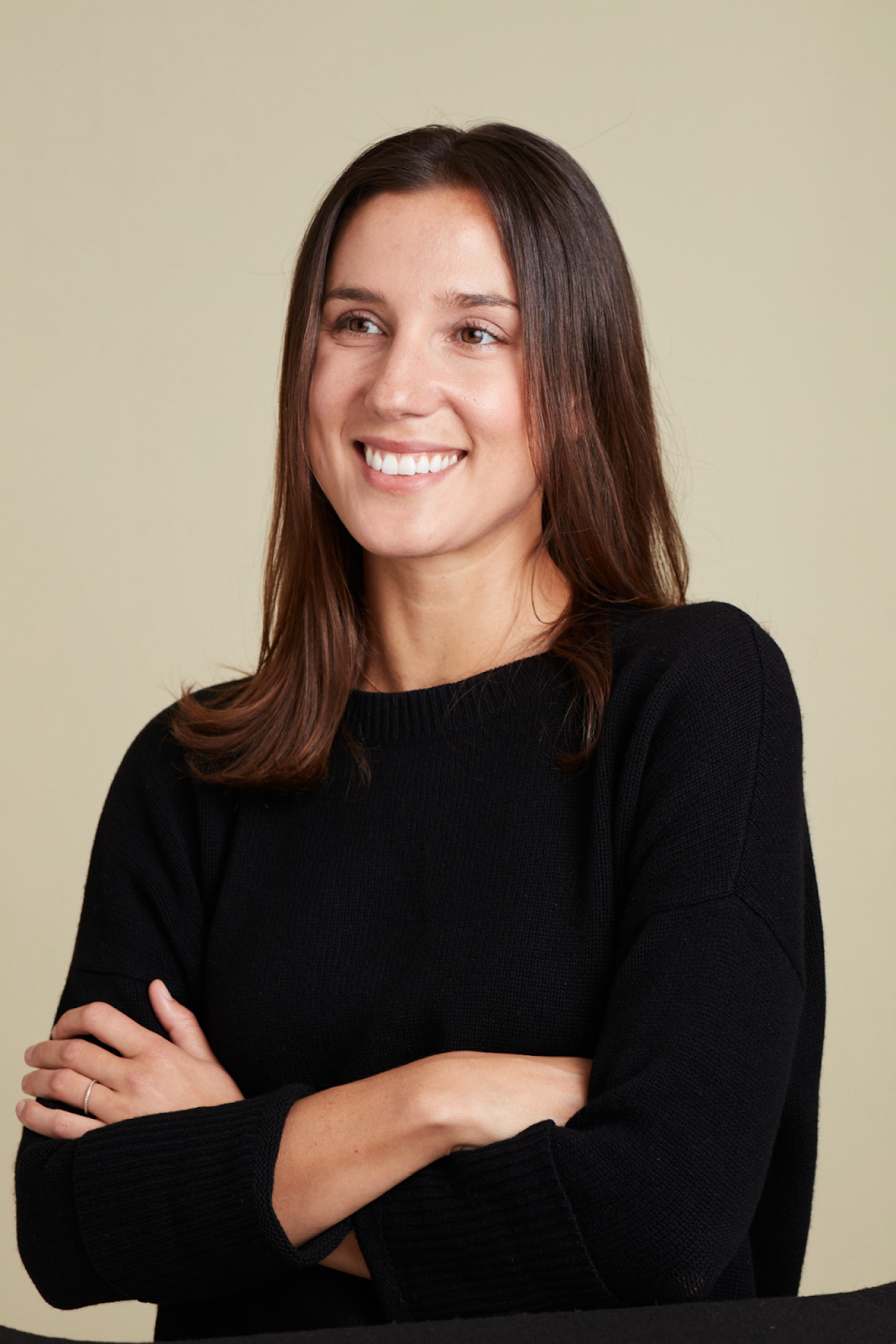 Carbon Negative Shot Summit | Department of Energy